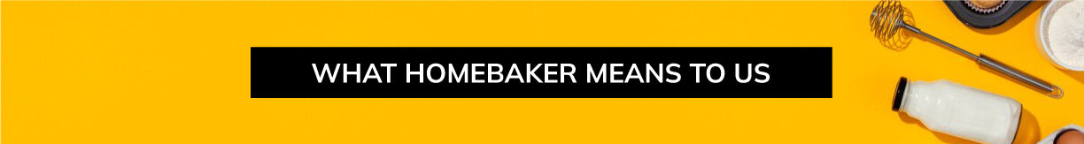 Best Home Baking Kits for Perfect At-Home Baking: USA & Canada – Homebaker