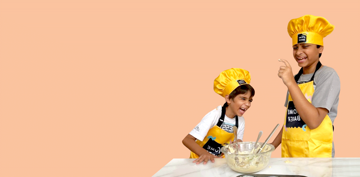 Best Home Baking Kits for Perfect At-Home Baking: USA & Canada – Homebaker